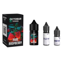 Заказать жидкости для вейпа оптом от производителя, Украина